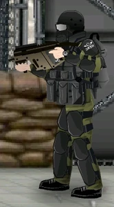 H.E.R.C. | Villains Wiki | Fandom