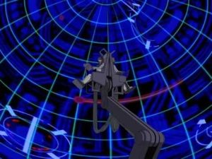 Hypnos | Villains Wiki | Fandom