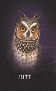 Jatt and Jutt | Villains Wiki | Fandom