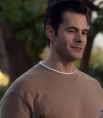 Jake (9-1-1) | Villains Wiki | Fandom