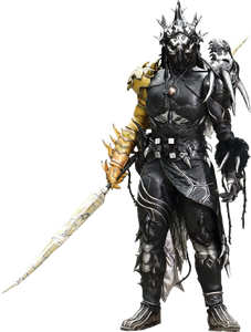 Graphite Bugster | Villains Wiki | Fandom