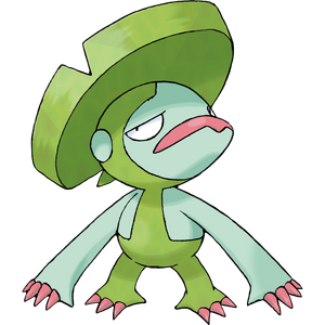 Hexagon Brothers | Villains Wiki | Fandom