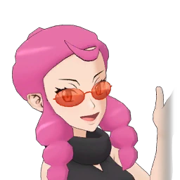 Malva/Gallery | Villains Wiki | Fandom