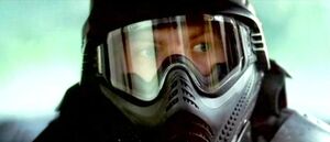 Bill Williamson (Rampage) | Villains Wiki | Fandom