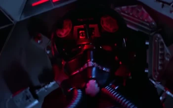 Mithel | Villains Wiki | Fandom