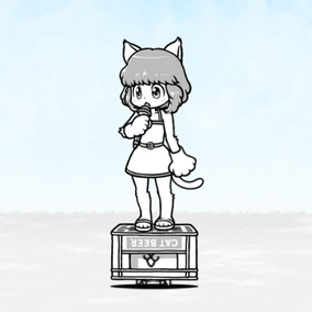 Cats (The Battle Cats)/Gallery | Villains Wiki | Fandom