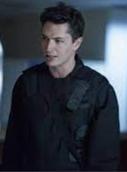 Ragman | Villains Wiki | Fandom