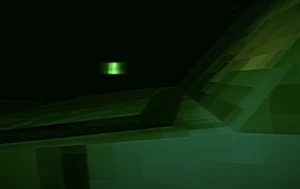 Mr. Redface | Villains Wiki | Fandom