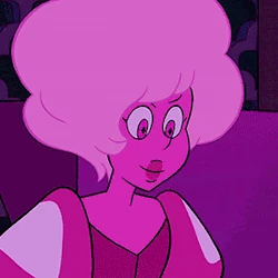 Pink Diamond/Gallery | Villains Wiki | Fandom
