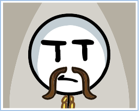 Reginald Copperbottom/Gallery | Villains Wiki | Fandom