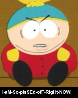 Talk:Patrick Star | Villains Wiki | Fandom