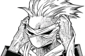 Spinner/Gallery | Villains Wiki | Fandom
