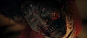 Monsters (Sweet Home)/Gallery | Villains Wiki | Fandom