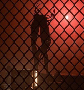 Dr. Emil Hartman | Villains Wiki | Fandom