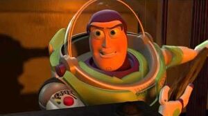Emperor Zurg (Toy Story)/Gallery | Villains Wiki | Fandom