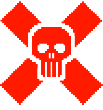 Hell (Ultrakill) | Villains Wiki | Fandom