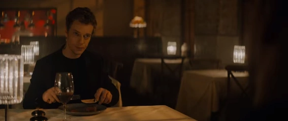 User blog:Pixarfan1234/Pure Evil Proposal: Victor (Night Teeth ...