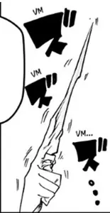 Innocent Zero/Gallery | Villains Wiki | Fandom