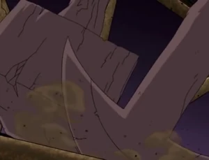 Clayface II (Matsudaverse)/Gallery | Villains Wiki | Fandom