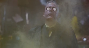 Judge Doom/Gallery | Villains Wiki | Fandom