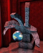 Majestic 12 | Villains Wiki | Fandom