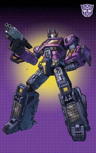 Optimus Prime | Villains Wiki | Fandom