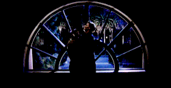 Angelus (Buffyverse) | Villains Wiki | Fandom