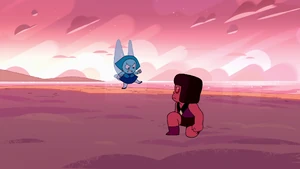 Eyeball Ruby/Gallery | Villains Wiki | Fandom