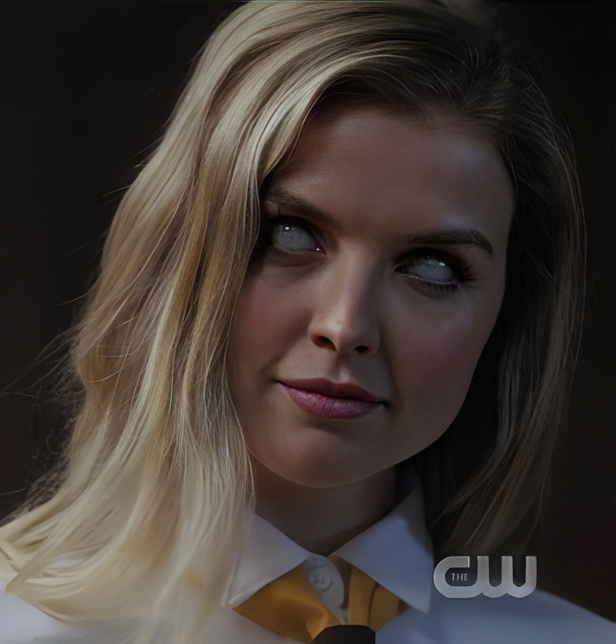 Lilith (Supernatural) | Villains Wiki | Fandom