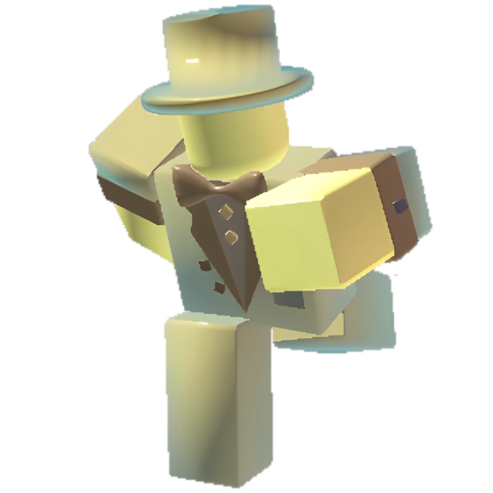 Boss3 | Villains Wiki | Fandom