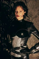 Jessica Priest (1997 Film) | Villains Wiki | Fandom