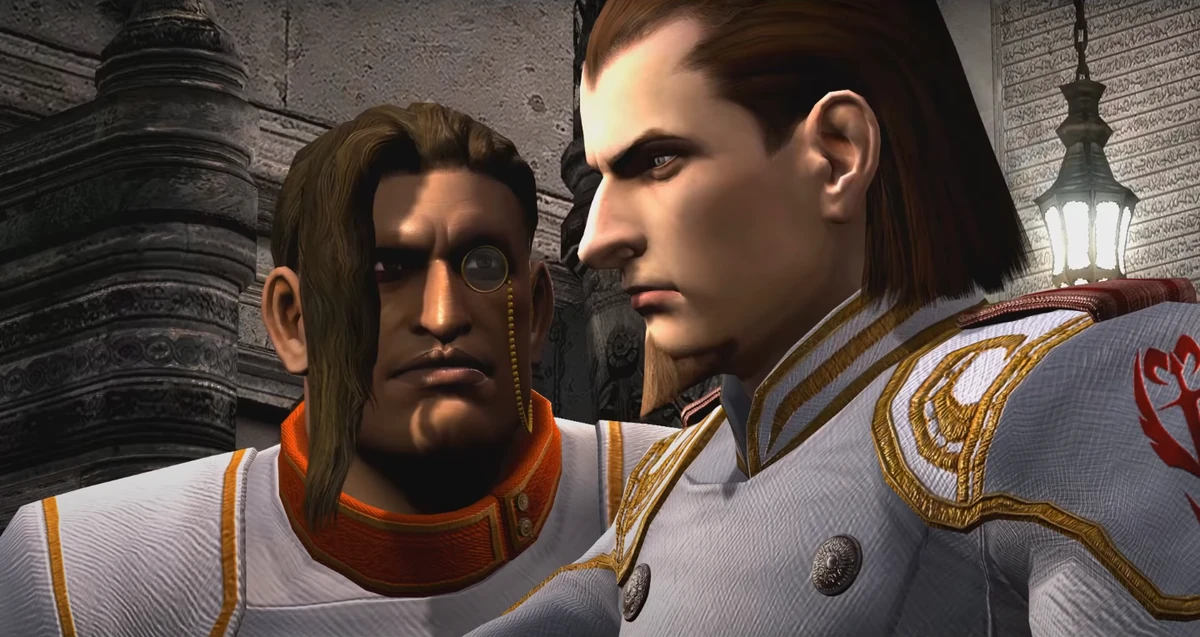 Credo/Gallery | Villains Wiki | Fandom