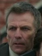 Dan Leary | Villains Wiki | Fandom