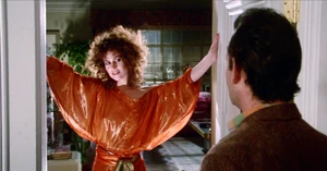 Zuul/Gallery | Villains Wiki | Fandom