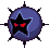 Dark Star (Super Mario)/Gallery | Villains Wiki | Fandom