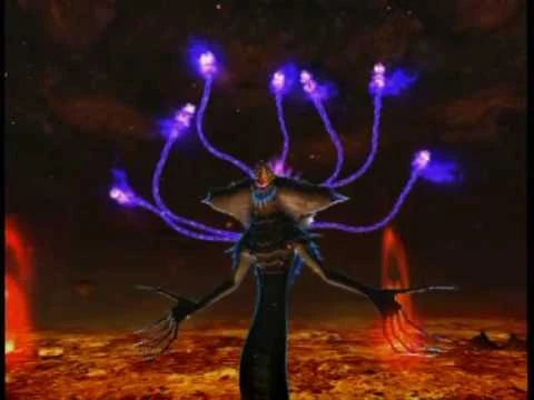 Dark Gaia/Gallery | Villains Wiki | Fandom