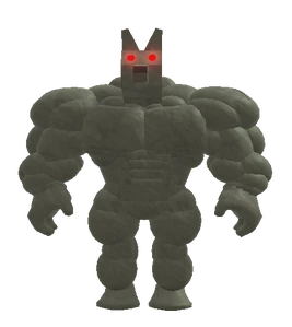 Werewolves (Dead Rails) | Villains Wiki | Fandom