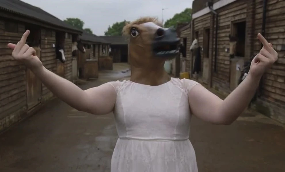 Mrs. Johnson (TomSka) | Villains Wiki | Fandom