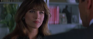 Elektra King/Gallery | Villains Wiki | Fandom