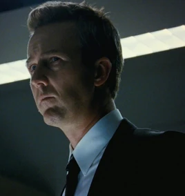 Eric Byer | Villains Wiki | Fandom