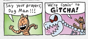 Flat Petey/Gallery | Villains Wiki | Fandom