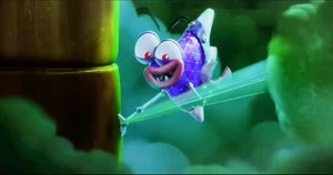 Flippy/Gallery | Villains Wiki | Fandom