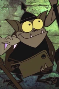Maleficent's Goons/Gallery | Villains Wiki | Fandom
