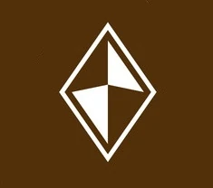 Labyrinth | Villains Wiki | Fandom