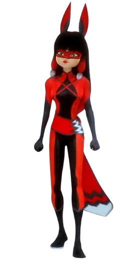 Chrysalis | Villains Wiki | Fandom