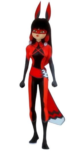 Chrysalis | Villains Wiki | Fandom