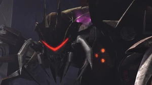 Insecticons/Gallery | Villains Wiki | Fandom