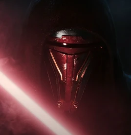 Darth Revan | Villains Wiki | Fandom
