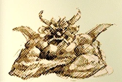 Fryhtans | Villains Wiki | Fandom