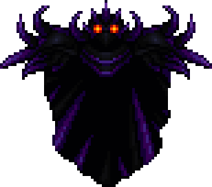 Odio | Villains Wiki | Fandom